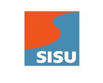 Sisu Autorus (Obukhovskoy Oborony Avenue No:271), kamyon ve ağır vasıta satış ve servis firmaları  Saint‑Petersburg'dan