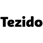 Tezido (Kolskaya Street No:1), yönetim ofisi  Moskova'dan