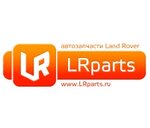 LRparts (Moskvorechye Street No:31к1), otomobil yedek parçaları  Moskova'dan