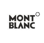 Montblanc (Respubliki Street No:131, Tyumen), tuhafiyeler  Tiumen'den