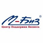 M-biz, Business Support Center (Gorkogo Street No:79к13), muhasebeciler  Koroliov'dan