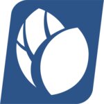 Alem Agro Holding Ltd (Gaziza Zhubanova Street No:15Д), tarım firmaları  Aktöbe'den