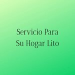 Servicio para Su Hogar Lito - Plomería - Electricidad - Albañilería (Buenos Aires, M. Acosta), su gideri sistemleri  Buenos Aires'ten