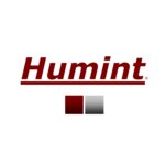 Humint Detectives Privados (Calle Albadalejo No:2, Municipios Madrid), soruşturma komitesi  Madrid'den