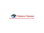 Trinity Telecom (Tarskaya ulitsa No:113), trafik güvenliği ekipmanları  Omsk'tan
