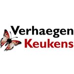 Verhaegen Keukens B. V. (Limburg, Peel en Maas, Kessel), i̇nşaat firmaları  Limburg'dan
