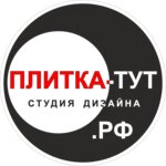 Plitka-tut.rf (9 Maya Street No:12Дс2, Khimki), seramik fayans  Himki'den