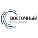 Zavod Vostochny (Uspenskogo Street No:65, Vladivostok), kazan ve kazan ekipmanları  Vladivostok'tan