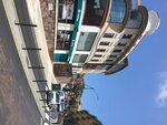Clínica Dental Victoria Rojo (Canarias, Santa Cruz de Tenerife, Los Realejos, Avenida Canarias), özel ağız ve diş sağlığı klinikleri ve muayenehaneleri