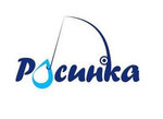 Rosinka (Astrakhan Region, Privolzhskiy District, selo Rastopulovka), resort oteller, tesisler  Astrahanskaya oblastından