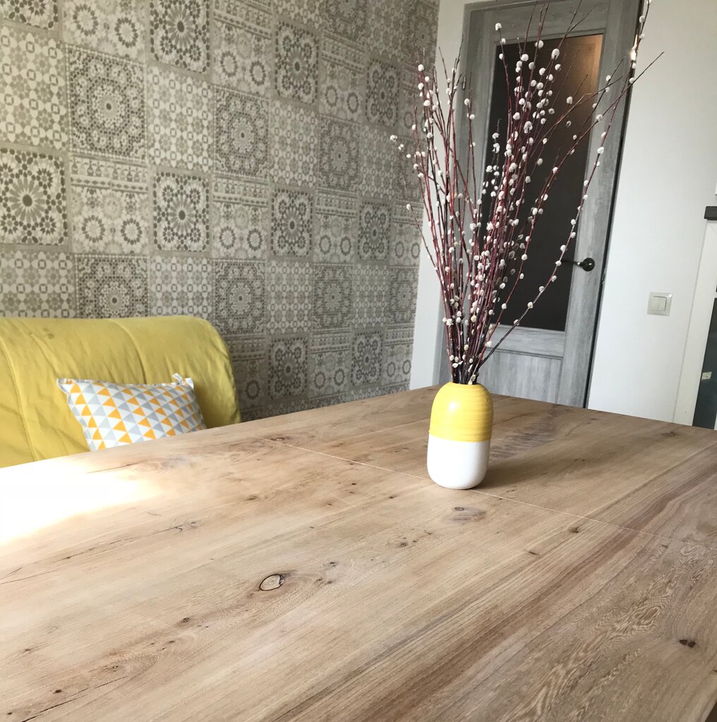 Metal mobilya Metal Mood, Rostov‑na‑Donu, foto