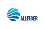 Allfiber (No:20, 4th microdistrict, Almaty), telekomünikasyon ekipmanları  Almatı'dan