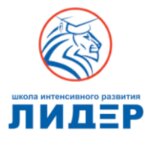 Leader (Solnechnaya Street No:10), kurs  Jukovski'den