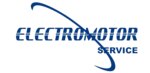 Electromotor-Service (strada Pădurii No:21/2), elektroteknik ürün ve ekipman firmaları  Kişinev'den