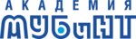 International Academy of Business and New Technologies (Sovetskaya Street No:80), üniversiteler  Yaroslavl'dan