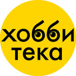 Хоббитека (Perevedenovsky Lane No:13с4), yönetim ofisi  Moskova'dan