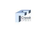 Stroygrupp (Sovetskiy Avenue No:57Б), i̇nşaat ve tasarım hizmetleri  Cherepovets'ten