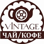 Vintage (Dzerzhinskogo Avenue No:2/2, Novosibirsk), çay mağazaları  Novosibirsk'ten