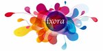 İxora Parfüm Konya (Konya, Karatay, Alaaddin Blv., 41A), kozmetik ve parfümeri mağazaları  Konya'dan