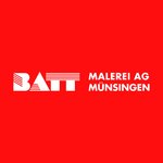Batt Malerei AG (Eigermatte No:53, Münsingen), boya ekipmanları  Bern'den