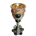 Exclusive product (ulitsa Vavilova No:27), sanat atölyeleri  Novoçerkassk'tan