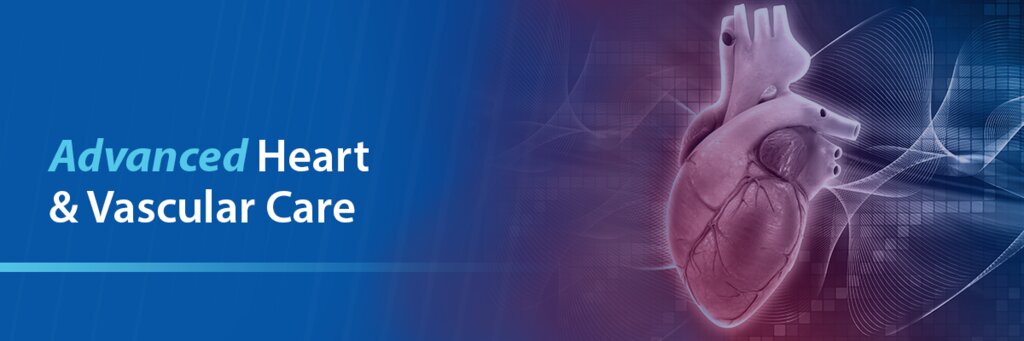 Tıbbi laboratuvarlar The Texas Heart Institute, Houston, foto