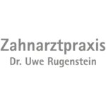Dr. med. dent. Uwe Rugenstein (Bäckerstraße No:41, Hameln), özel ağız ve diş sağlığı klinikleri ve muayenehaneleri  Hamelin'den