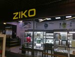 Ziko (Minskaja shasha No:31), kuyumcular  Moguilev'den