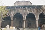 Şeyhhasan Cami (Bitlis, Bitlis Merkez , Yükseliş Mah., 1002. Sok.), cami  Bitlis'ten