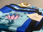 Spatti Abbigliamento (Lombardy, Brescia, Via San Marco, 6), giyim mağazası  Lombardiya'dan