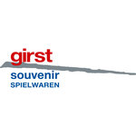 Girst Kg (Salzburg, Salzburg-Umgebung, Gruberfeldstraße, 41), hediyelik eşya mağazaları  Dünya'dan