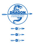 Dragon Arrow (4th Kabelnaya Street No:2с1А), atıcılık ve okçuluk kulüpleri ve atış alanları  Moskova'dan