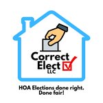 Correct Elect, LLC (California, County of Los Angeles, Covina), arazi dizisi  Covina'dan
