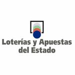 Lotería Nº 1 (Comunidad Autónoma del País Vasco, Bizkaia, Durango, Calle Andra Marí, 16), kumarhaneler  Bask Ülkesi'nden