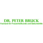 Mr Dr. Peter Bruck (Lagerhausstraße No:1, Gänserndorf), kadın hastalıkları ve doğum dispanserleri  Aşağı Avusturya'dan