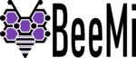 BeeMi (2nd Roschinskaya Street No:4), diğer  Moskova'dan