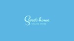 Sweet-Home (ulitsa Orlova No:2Ас10), ev eşyası mağazaları  Plavsk'tan