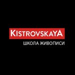 Kistrovskaya (Narodnogo Opolcheniya Street No:213), sanat okulları  Rostov‑na‑Donu'dan