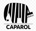 Caparol (Torgovaya ulitsa No:2, posyolok gorodskogo tipa Zarechye), boya ve cila malzemeleri üretim ve satış yerleri  Moskova ve Moskovskaya oblastından