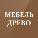 Mebel-Drevo (Pyatnitskaya ulitsa No:8А), özel mobilya yapımı  Tambov'dan