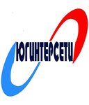 Югинтерсети (ulitsa Lunacharskogo No:20А, Dinskaya stanitsa), i̇nternet hizmet sağlayıcıları  Krasnodarski krayından