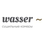 Wasser. Group (Sanatorskaya ulitsa No:69, gorodskoy posyolok Taytsy), kereste işleme makinaları  Saint‑Petersburg ve Leningradskaya oblastından