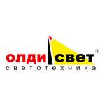 Oldi Svet (Francyska Skaryny Street No:54А), aydınlatma teknolojileri  Minsk'ten