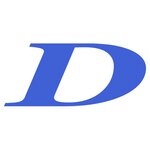 Dina (Sudmalisa Street No:20), satış ekipmanları firmaları  Minsk'ten
