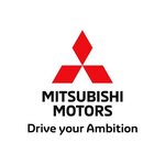 Mitsubishi Blendio Devauto (Avenida Parayas No:16, Santander), i̇kinci el araç  Santander'den