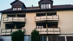 Prix Santé (Neuwiesenstrasse No:1, Uster), huzurevi, bakımevi  Zürih'ten