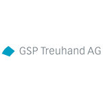 Gsp Treuhand AG (Sankt Gallen, Rorschach, Löwengartenstrasse), konut kredisi hizmetleri  St. Gallen'den