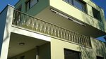 Lustenberger AG (Luzern, Willisau, Hauptstrasse, 7), tarım makineleri, ekipmanlar  Lucerne'den