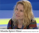 Hypnose & Autogenes Training & Nlp Spörri-Hänzi Monika (Hauptstrasse No:30, Nidau), alternatif tıp merkezleri  Bern'den