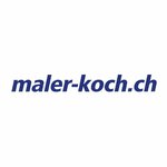 Maler André Koch GmbH (Zug, Langackerstrasse, 29), i̇nşaat firmaları  Zug'dan